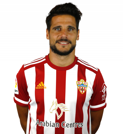 Romera | Liga de Fútbol Profesional