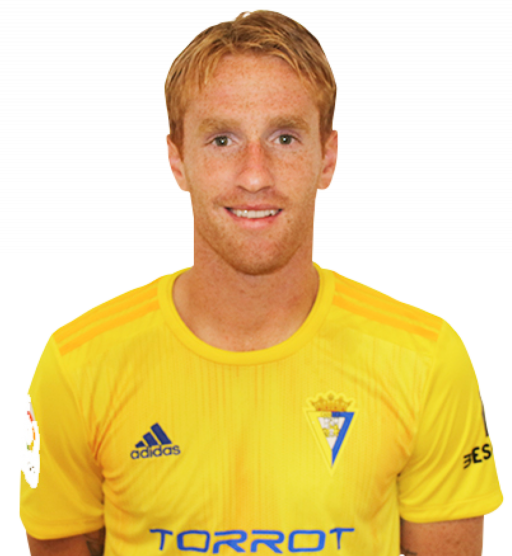 Alex | Liga de Fútbol Profesional