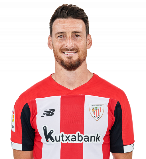 Aduriz | LaLiga