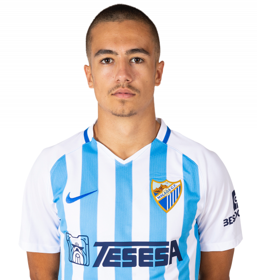 Ivan Jaime | Liga de Fútbol Profesional