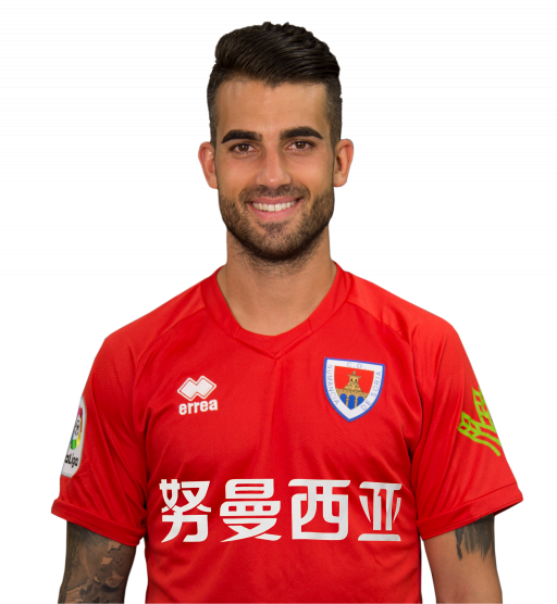 Alain | Liga de Fútbol Profesional