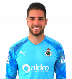 Luca | Liga de Fútbol Profesional