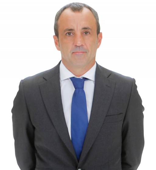 Quique Alvarez | LaLiga