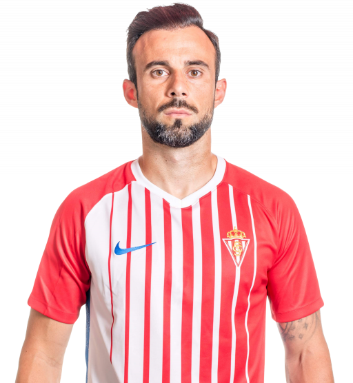 Molinero | Liga de Fútbol Profesional