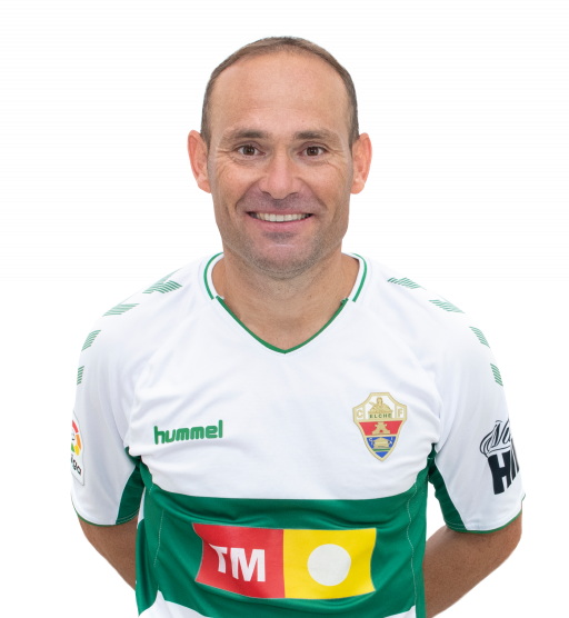 Nino | Liga de Fútbol Profesional