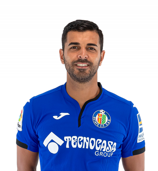 Ángel Rodríguez LaLiga Santander | LaLiga