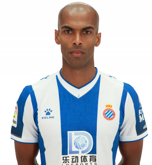 Naldo | LaLiga