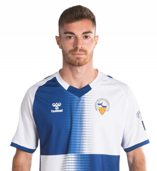 J. Hernández | LaLiga