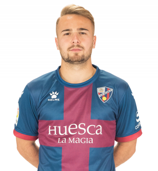 J. Ontiveros | LaLiga