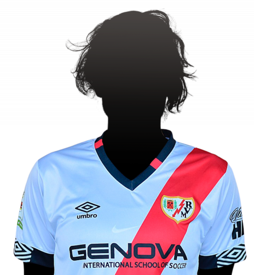 Danielle Hayden Primera División Femenina | LaLiga