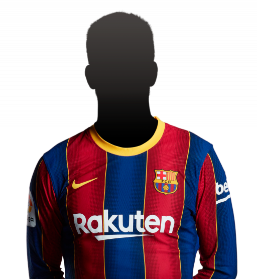 Santiago Ramos Mingo LaLiga Santander | LaLiga