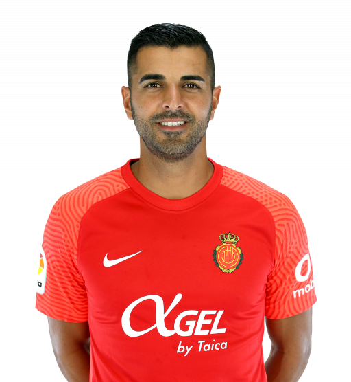 Ángel Rodríguez LaLiga Santander | LaLiga