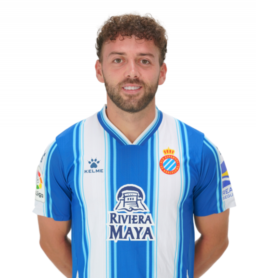 Keidi Bare LaLiga Santander | LaLiga