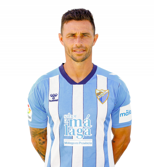 Rubén Castro LaLiga SmartBank | LaLiga