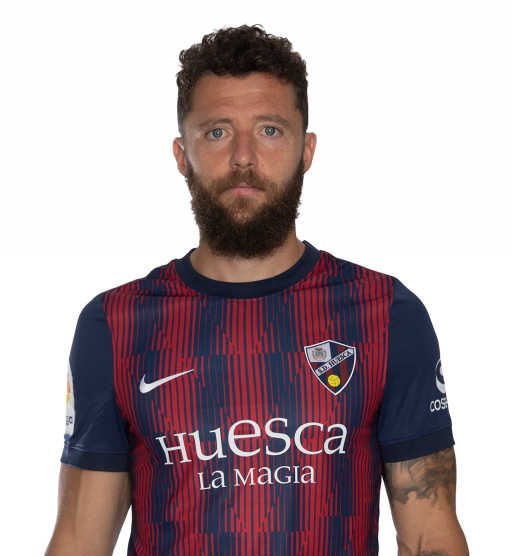 David Timor LaLiga SmartBank | LaLiga