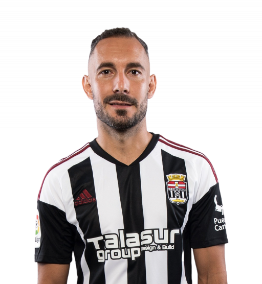 David Ferreiro LaLiga SmartBank | LaLiga