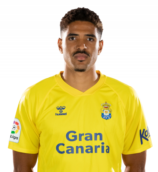 Saúl Basilio Coco-Bassey Oubiña LaLiga SmartBank | LaLiga