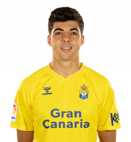 Enrique Clemente LaLiga SmartBank | LaLiga