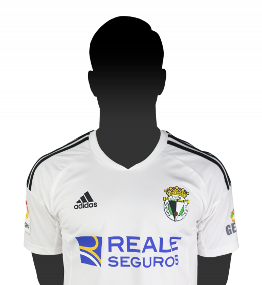 Miguel Ángel Atienza LaLiga SmartBank | LaLiga