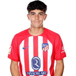 Cádiz CF vs Atlético de Madrid - LALIGA EA SPORTS J28 | Cádiz Club de ...