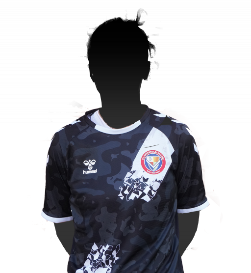 Laura Coronado Liga F | LALIGA