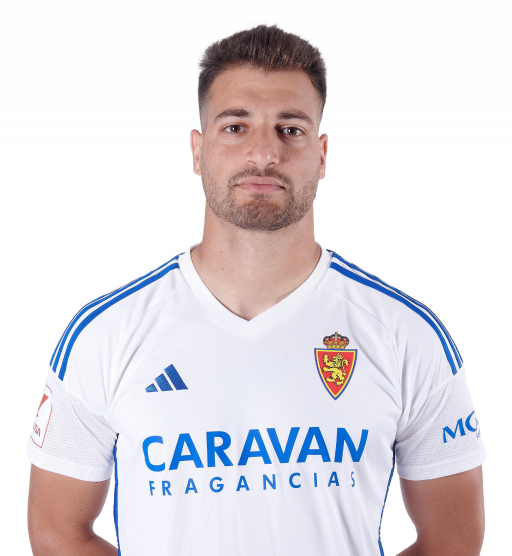 Sinan Bakis LALIGA HYPERMOTION | LALIGA