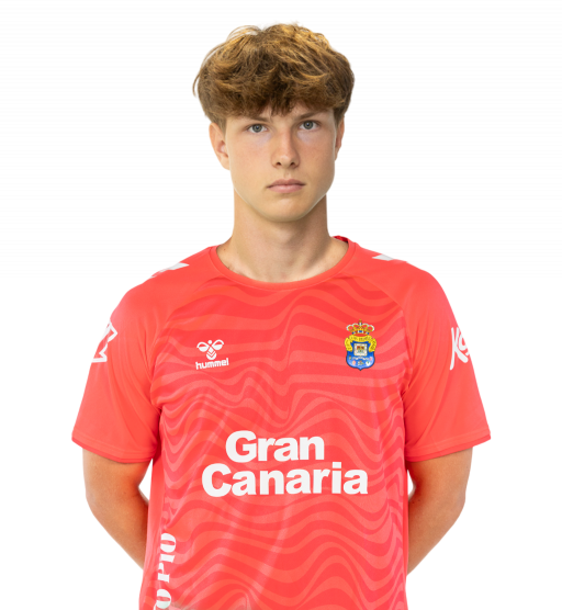 Víctor Puig LALIGA EA SPORTS | LALIGA