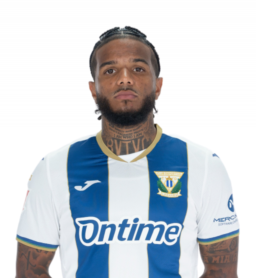 Valentin Rosier LALIGA EA SPORTS | LALIGA